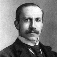 Alfred Milner – NOACH.ES