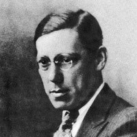 Joseph Retinger – NOACH.ES