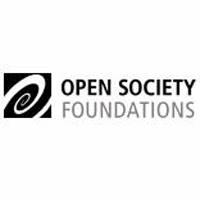 Open Society Foundations – NOACH.ES