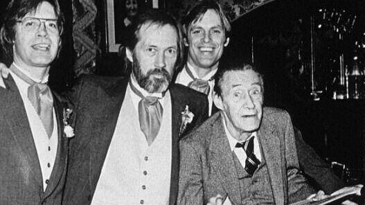 V.6.iv Projet Monarch – Children of God – NOACH.ES