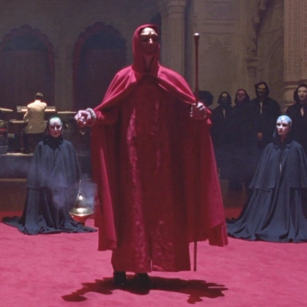 V.6.i Projet Monarch – Greenbaum Speech – NOACH.ES