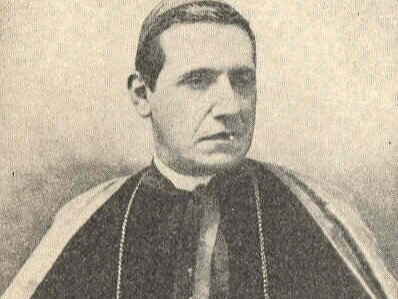 III.14.i Secrets de Fatima – Cardinal Rampolla – NOACH.ES