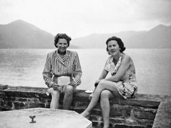 IV.2.iv Conseil des Neuf – Round Table Foundation – NOACH.ES